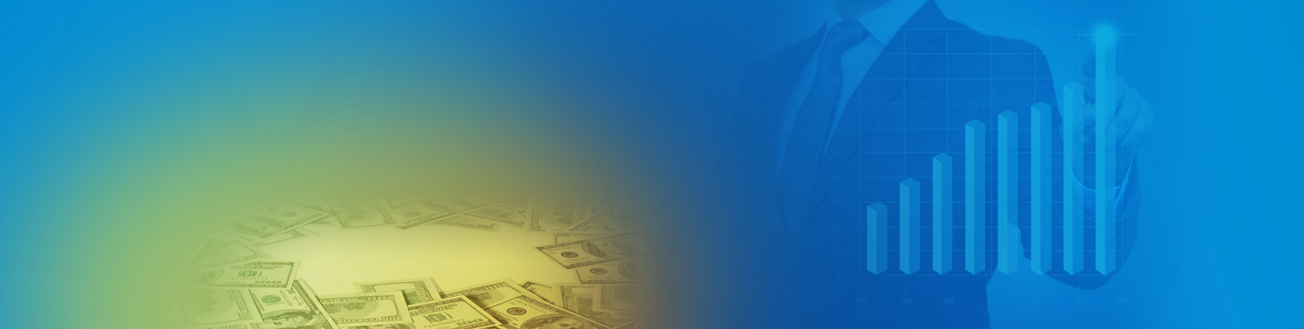 PT. Barumun Abadi Raya – The Best Authorized Money Changer – Yogyakarta ...