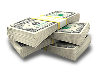 PT. Barumun Abadi Raya – The Best Authorized Money Changer – Yogyakarta ...